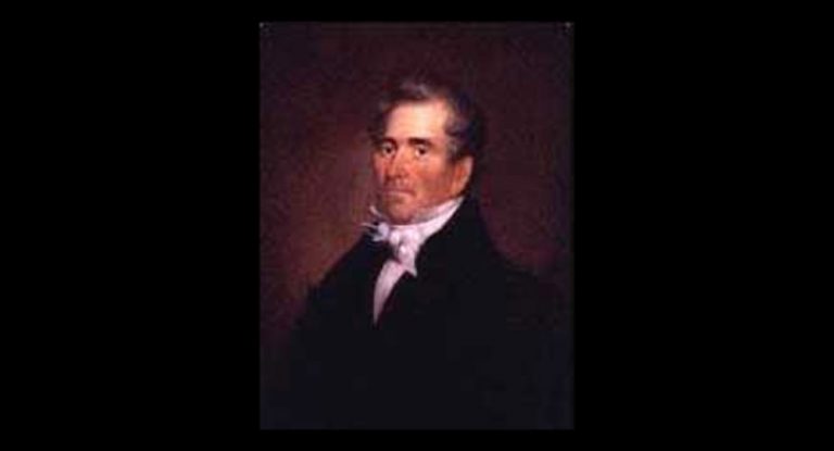 MANUEL LISA Y EL SALVAJE OESTE – España en la historia