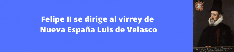450 Aniversario de la muerte de Legazpi, fundador de Filipinas – España ...