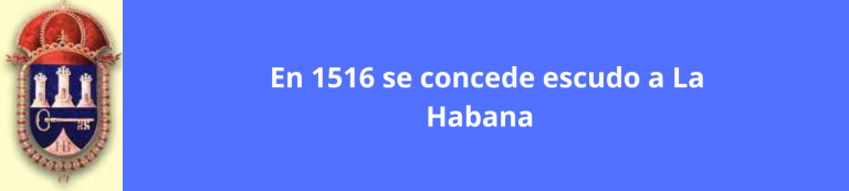 CRISTÓBAL COLÓN Y LA ISLA DE CUBA – España en la historia