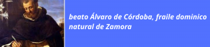 Las grandes aportaciones de los dominicos – España en la historia
