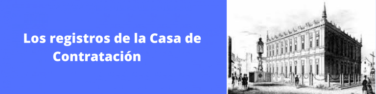 El quinto real, un impuesto rentable – España en la historia
