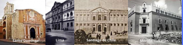 El quinto real, un impuesto rentable – España en la historia