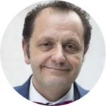 La duquesa de Feria, Jane Dormer – España en la historia