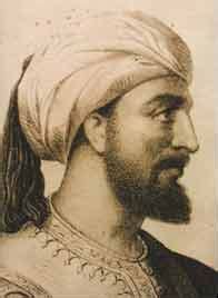 Los comienzos de al-Ándalus – España en la historia